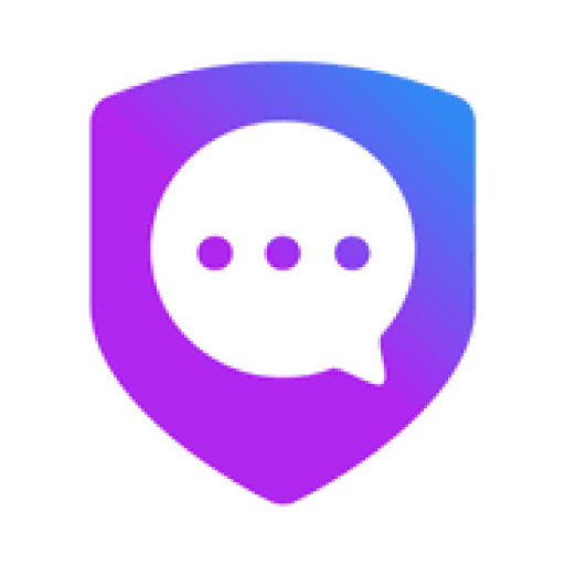 Kook网页版入口详细解析与使用指南 - Safew电脑下载-SafeW官网-Safew聊天软件